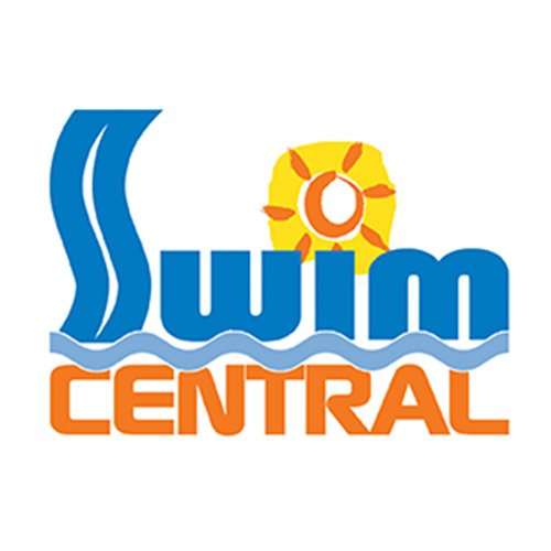 Aquatics - Swim Lessons, Water Safety, Swim Team | YMCA OF SOUTH FLORIDA