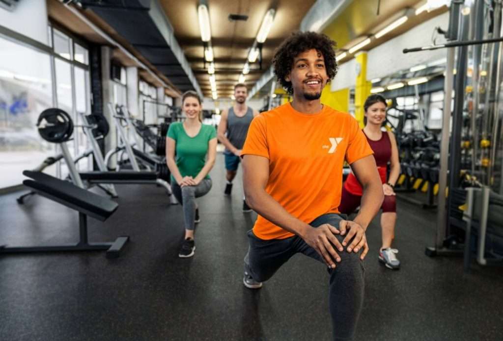 Find a YMCA | YMCA OF SOUTH FLORIDA