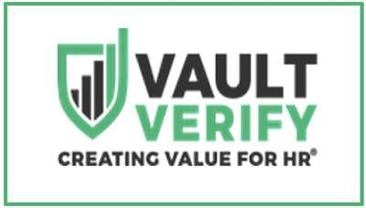 Contact Us | YMCA OF SOUTH FLORIDA