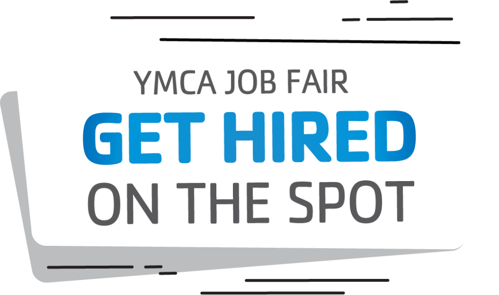 Careers - Search Job Openings | YMCA OF SOUTH FLORIDA