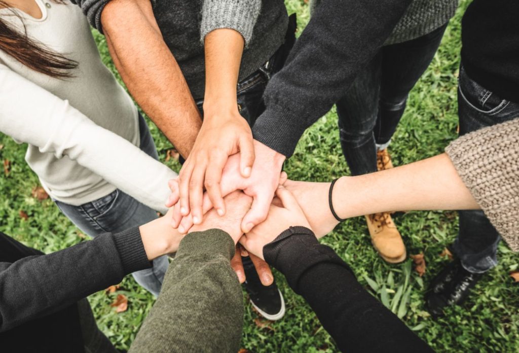 Careers - Search Job Openings | YMCA OF SOUTH FLORIDA