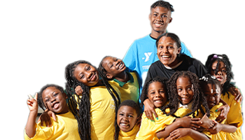 Summer Camp in South Florida | YMCA OF SOUTH FLORIDA