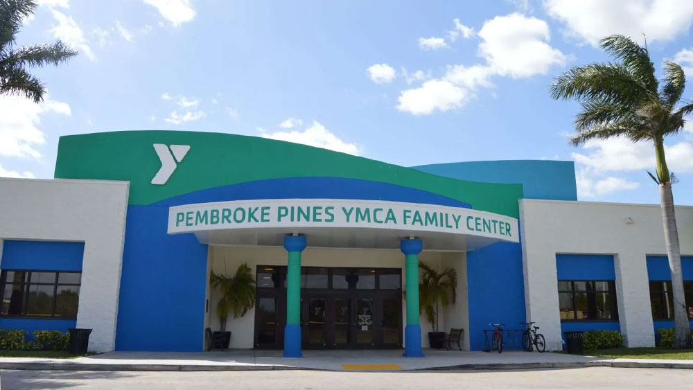 Find a YMCA of South Florida Location | YMCA South Florida