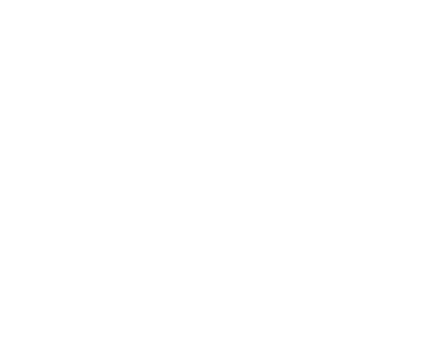 Summer Camp in Broward | YMCA OF SOUTH FLORIDA