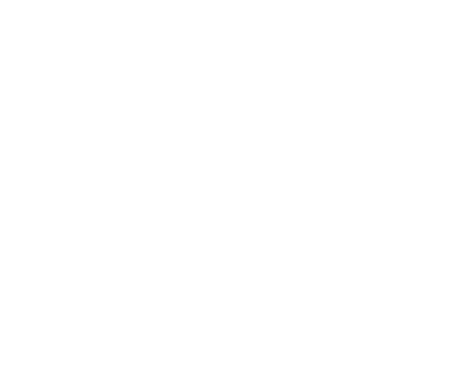 Summer Camp in Broward | YMCA OF SOUTH FLORIDA